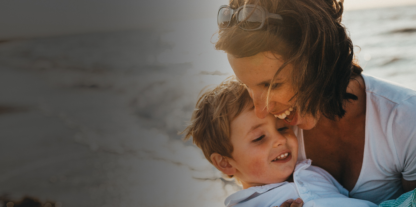 YP Lounge - Life Canada